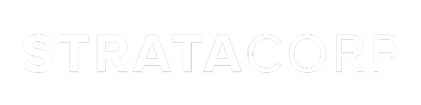 About Funding and Advisory Firm Stratacorp