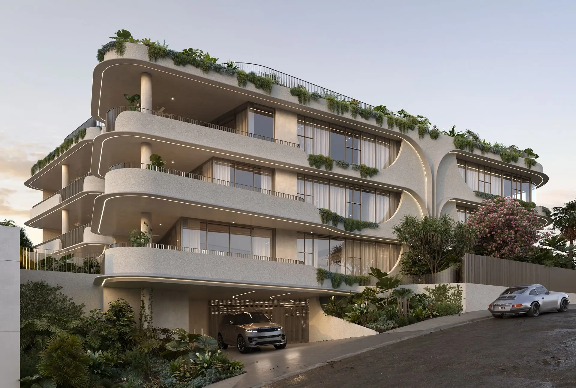 Contact Stratacorp for your property finance or advisory needs